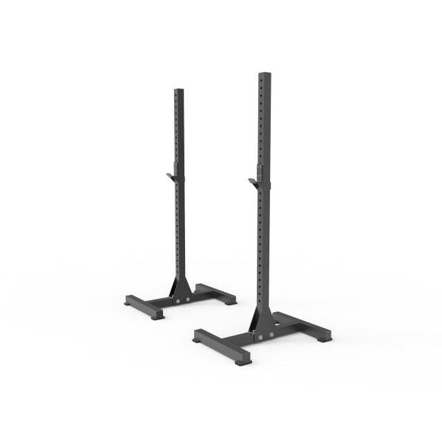 Split Squat Stand Rack S4 - Buy Split Squat Stand Rack S4, Squat Stand ...